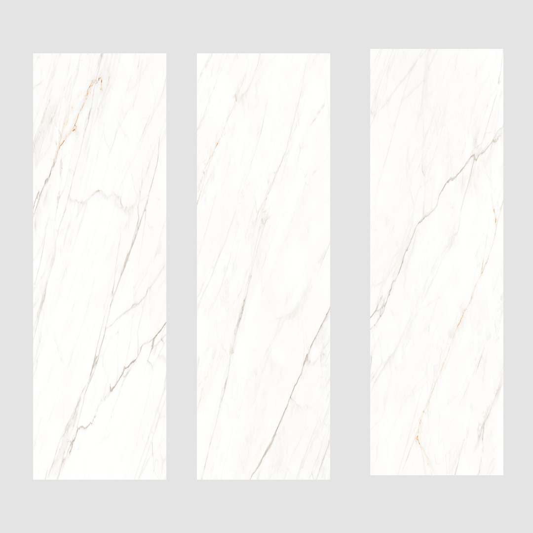 Calacatta Velino - Porceko®